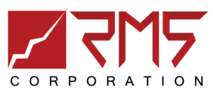 RMS Corporation- Trusted Supplier for Vibration Isolators, Bellows ...