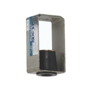 Hangers – RMS Corporation